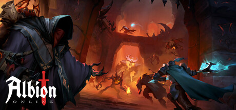 Albion Online Farming + Mount Macro Bot | AutoRPi | In-Game Mouse ...