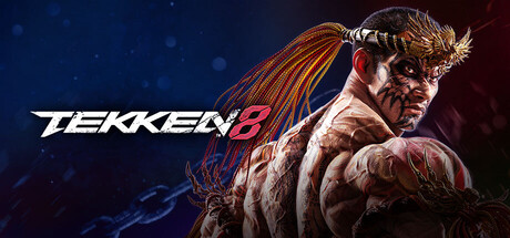 Tekken 8 Electric Wind God Fist Macro Bot | AutoRPi | In-Game Mouse ...