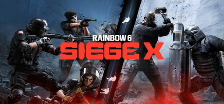 Rainbow Six Siege X Peek + Fire Macro Bot | AutoRPi | In-Game Mouse ...